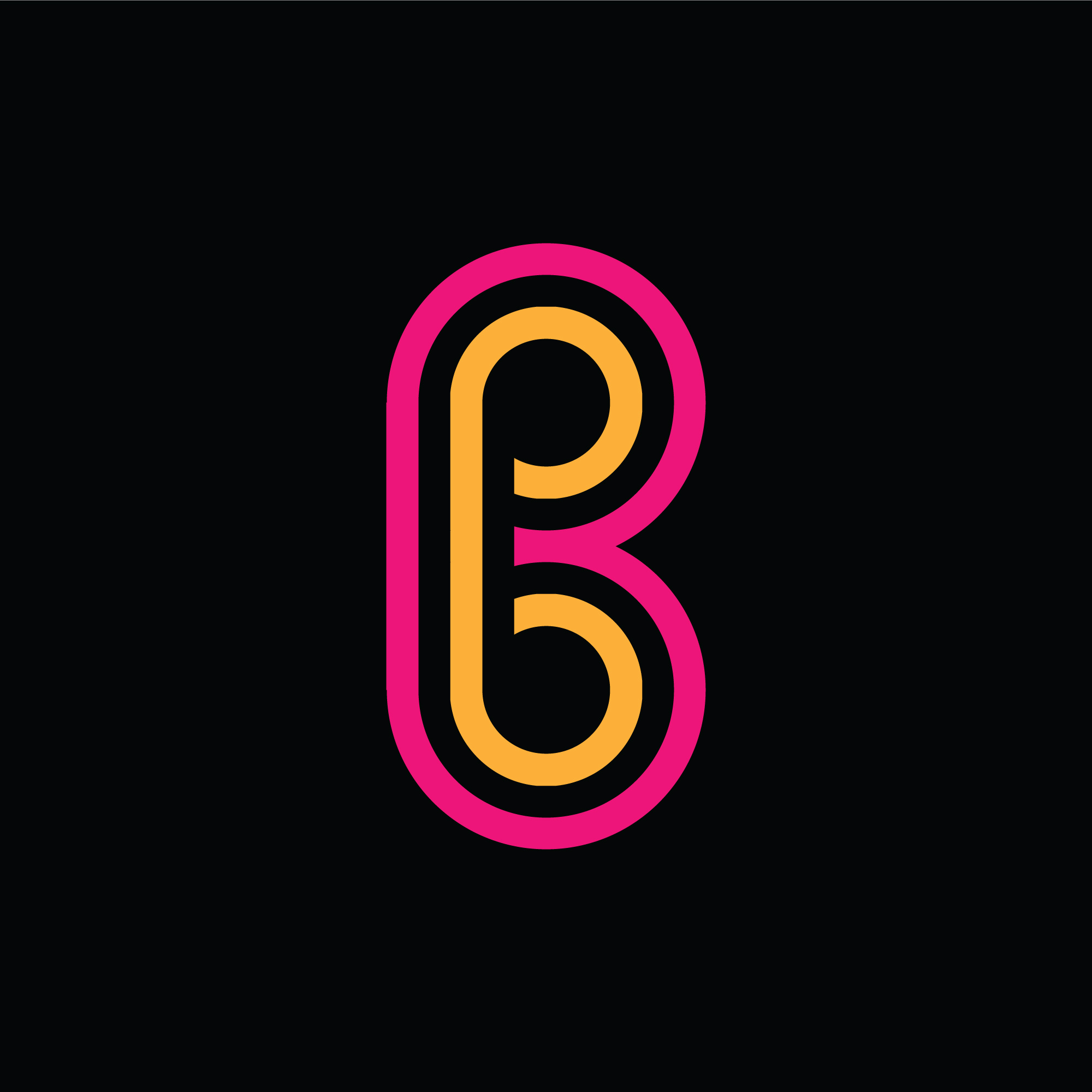 Grid Logo Design By Sajjatul Islam On Dribbble